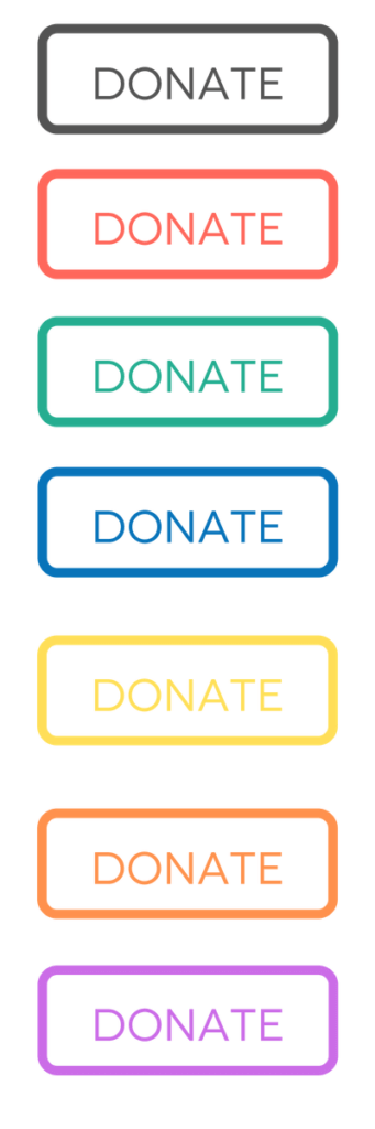 Best Donate Buttons for Nonprofits: Examples & Downloads