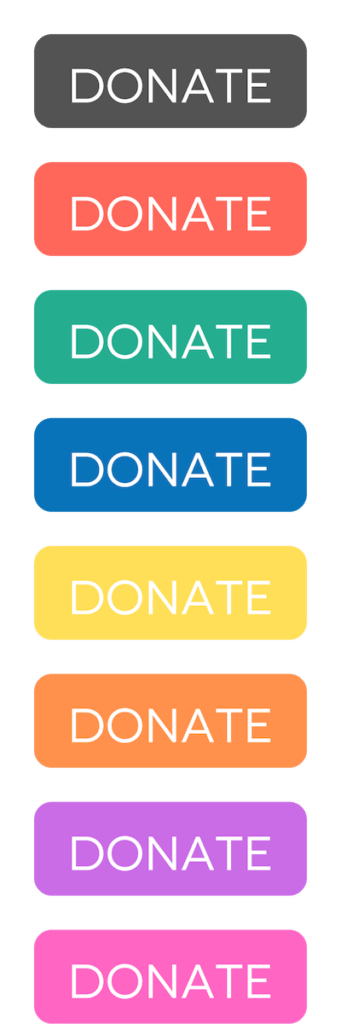Best Donate Buttons for Nonprofits: Examples & Downloads