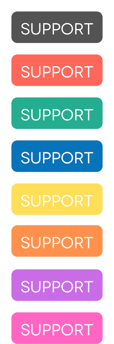 Best Donate Buttons for Nonprofits: Examples & Downloads