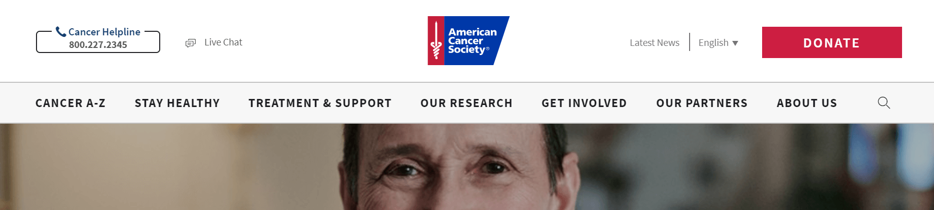 Best Donate Buttons for Nonprofits: Examples & Downloads