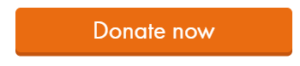 Best Donate Buttons for Nonprofits: Examples & Downloads
