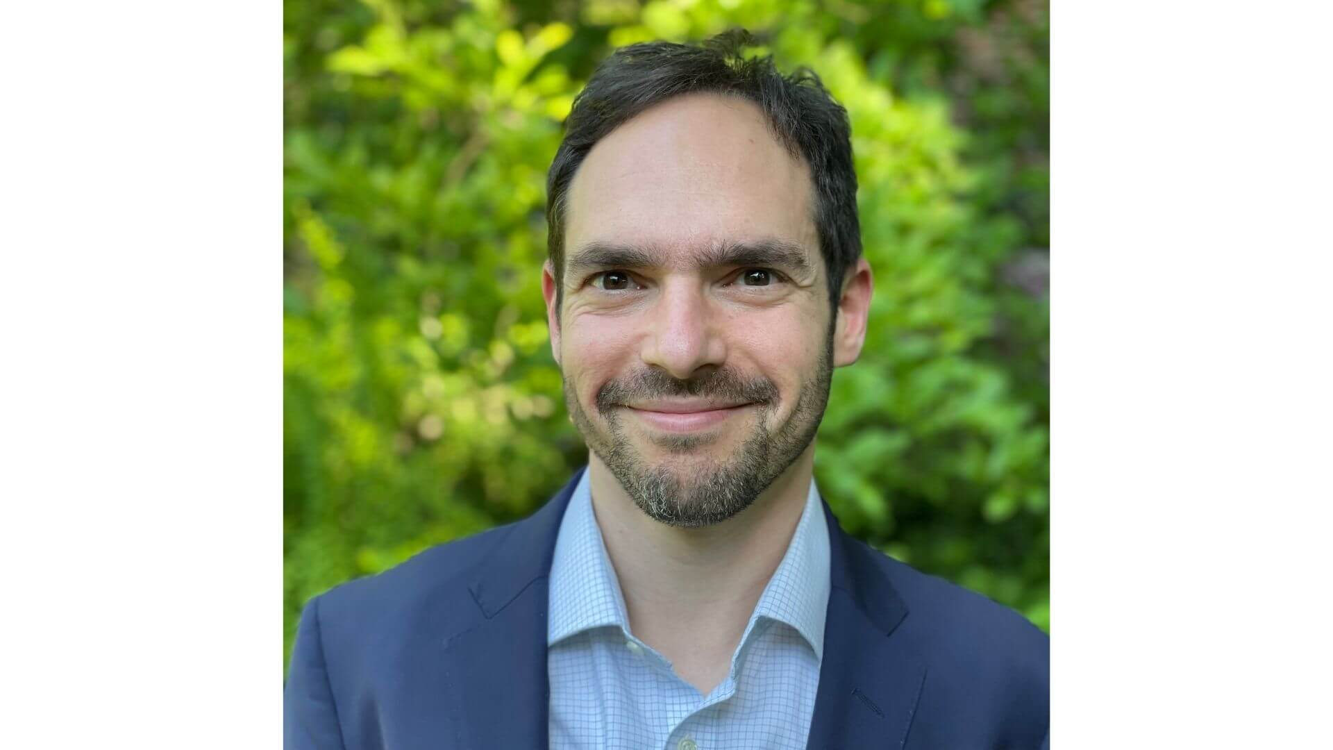 About Whole Whale | B Corp Marketing Agency for Nonprofits