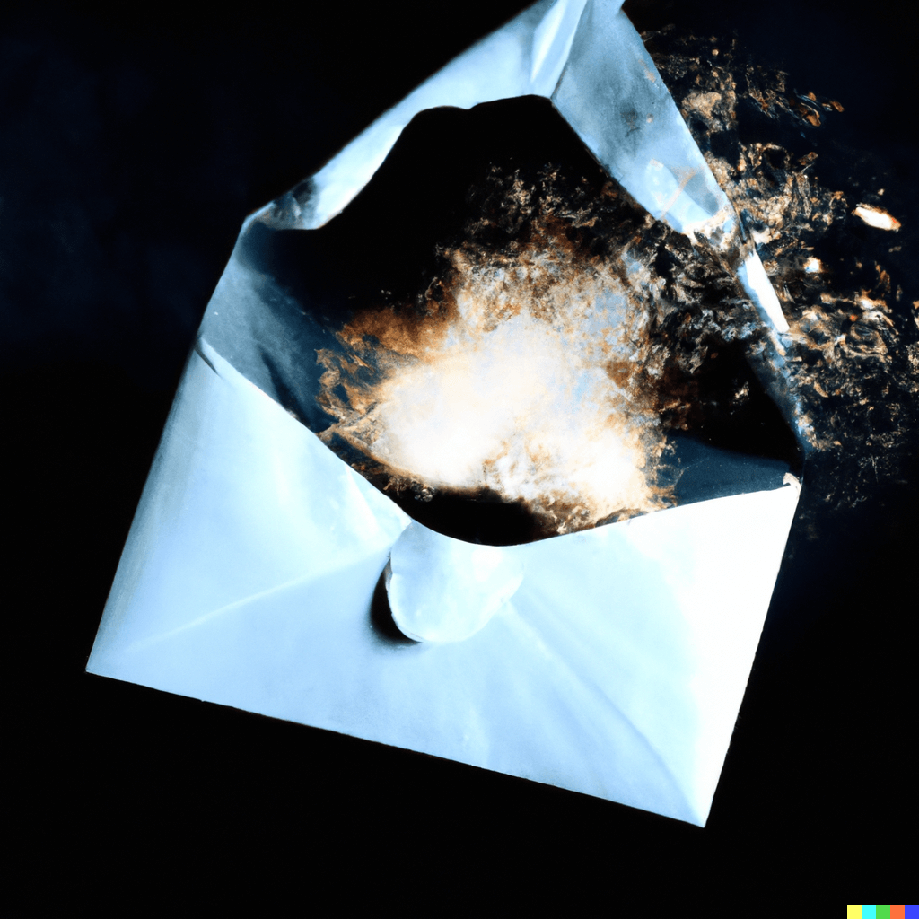 Nonprofit Fundraising Email Guide (Plus Tailored Templates) to Get ...