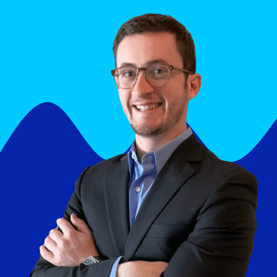 Matt Caplan - Whole Whale