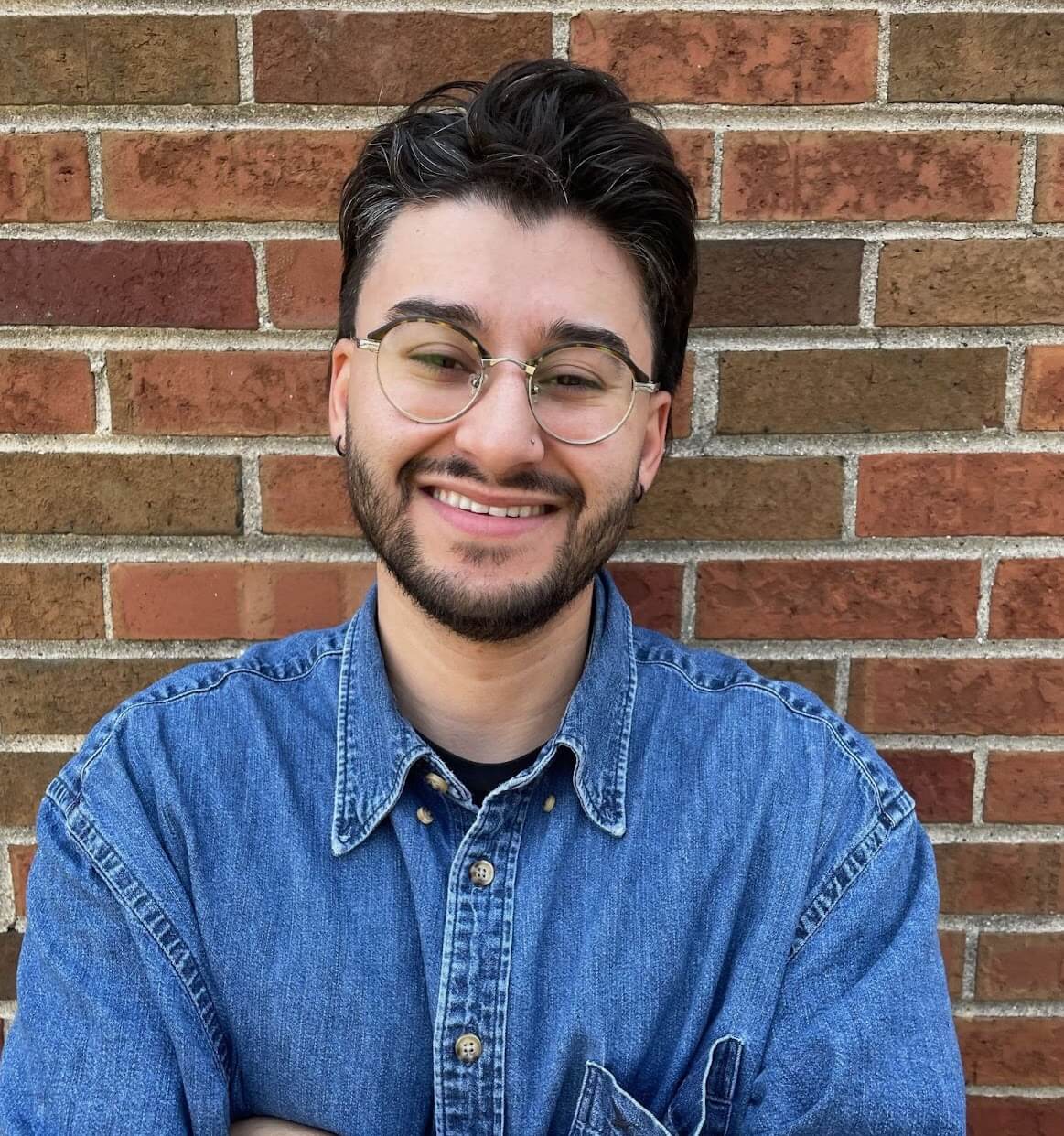 Nick Velarde - Whole Whale