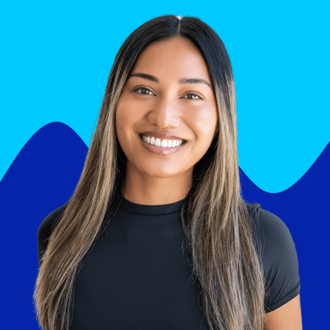 Kat Manuel - Whole Whale