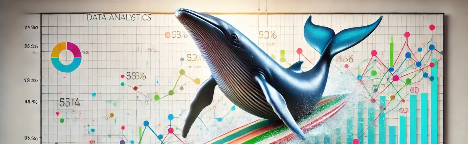 Finding Campaign Data in Google Analytics 4 (GA4) Updated 2024