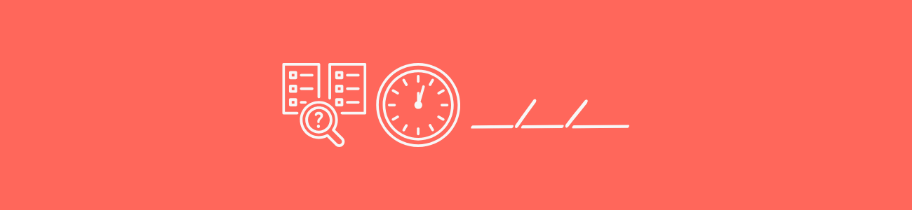 How to Compare Periods of Time in Google Analytics 4 (GA4)